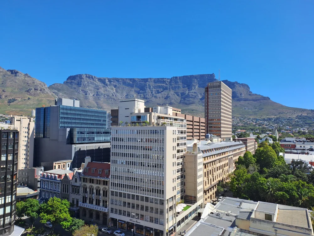 Indlu | Smart Rental Management for South African Landlords